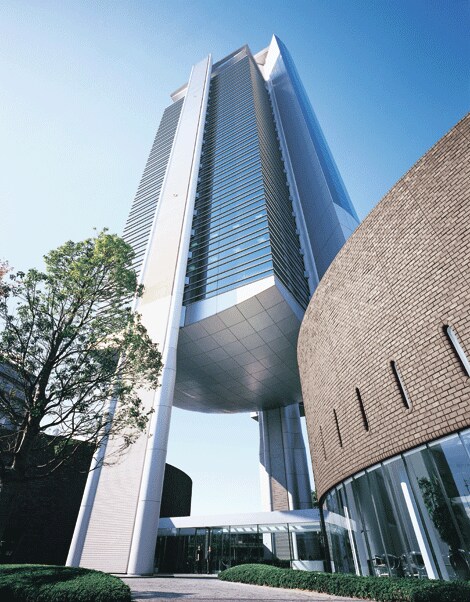 KEYENCE Romania - Senzori şi sisteme de vizualizare pentru utilaje ...