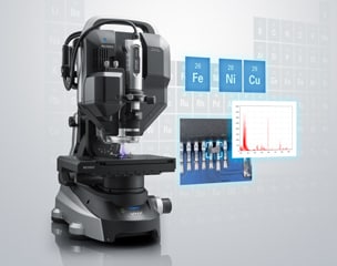 KEYENCE INTERNATIONAL (BELGIUM) NV/SA