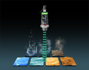 KEYENCE INTERNATIONAL (BELGIUM) NV/SA