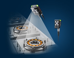 KEYENCE INTERNATIONAL (BELGIUM) NV/SA