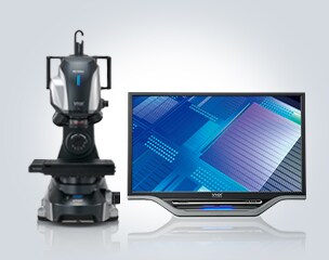 KEYENCE INTERNATIONAL (BELGIUM) NV/SA