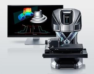 Sensors and Machine Vision Systems for Factory Automation | KEYENCE ...