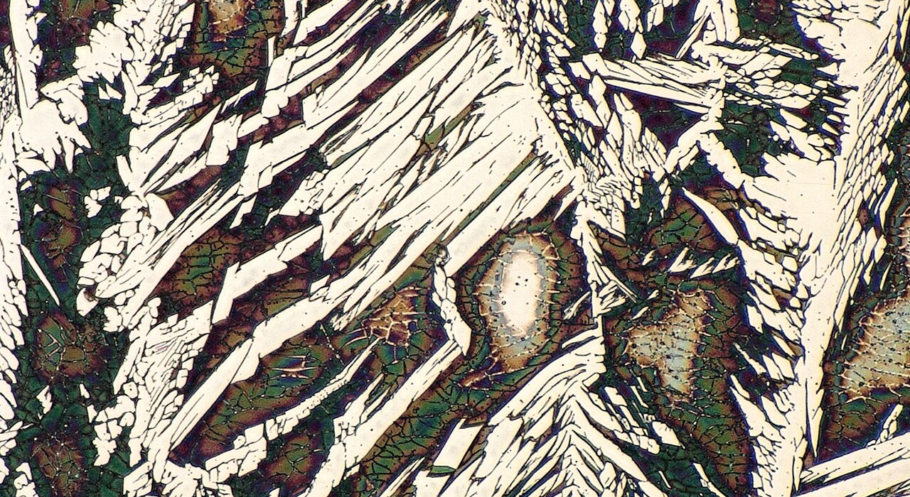 Digital Microscope - VHX-7000 series | KEYENCE International Belgium