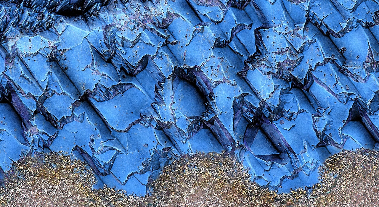 Digital Microscope - VHX-7000 series | KEYENCE International Belgium