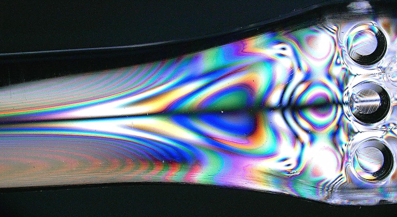 Digital Microscope - VHX-7000 series | KEYENCE International Belgium