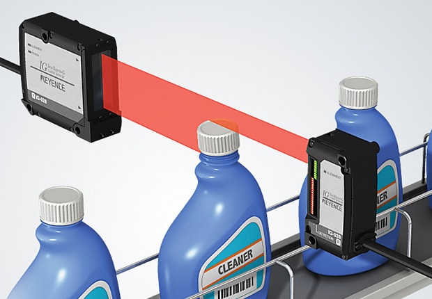 | KEYENCE International Belgium(Magyar)