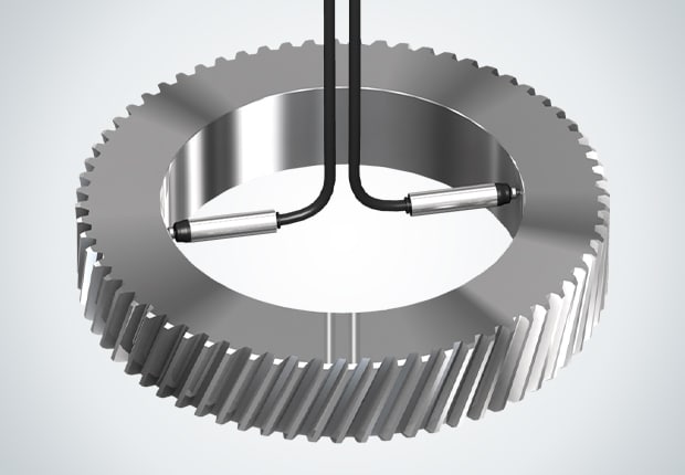 | KEYENCE International Belgium(Magyar)