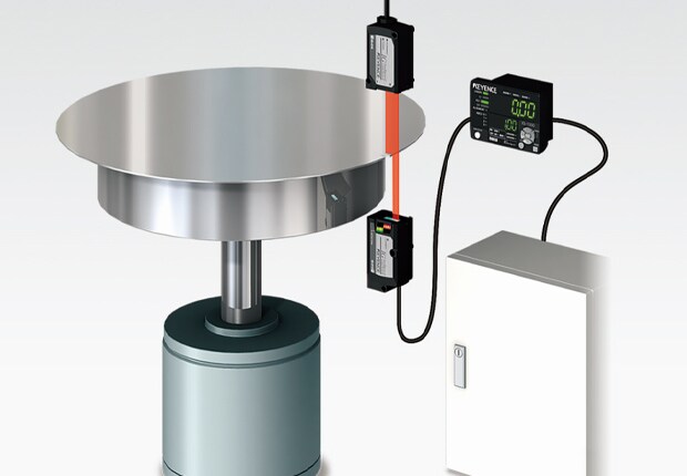 | KEYENCE International Belgium(Magyar)