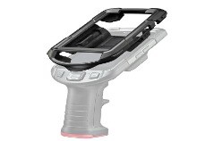 Logistics Scanner | KEYENCE International Belgium