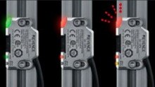 Safety Interlock Switches | KEYENCE International Belgium