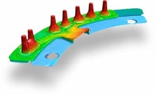 3D Laser Scanning Microscope | KEYENCE International Belgium