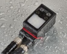 Code Scanners Logistic Applications | KEYENCE International Belgium