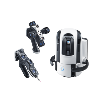 CMM (Coordinate Measuring Machine) | KEYENCE International Belgium(Deutsch)