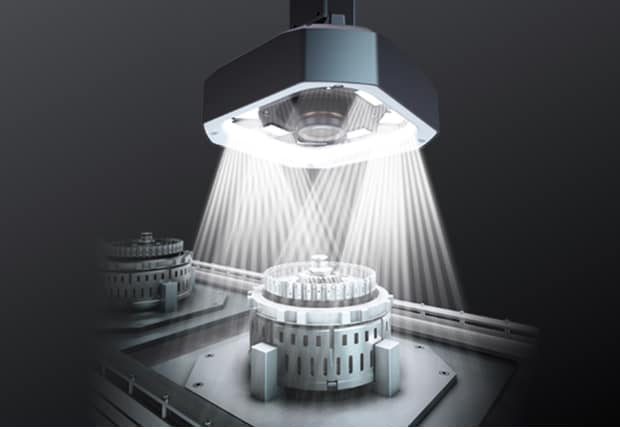 Selecting a Vision System / Vision Sensor | KEYENCE International Belgium