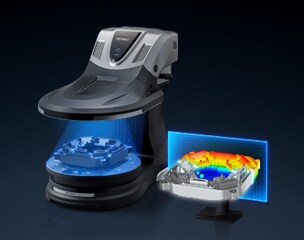 KEYENCE INTERNATIONAL (BELGIUM) NV/SA (Nederlands)