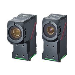 Wybór pozycji z serii VS | KEYENCE International Belgium(Polski)